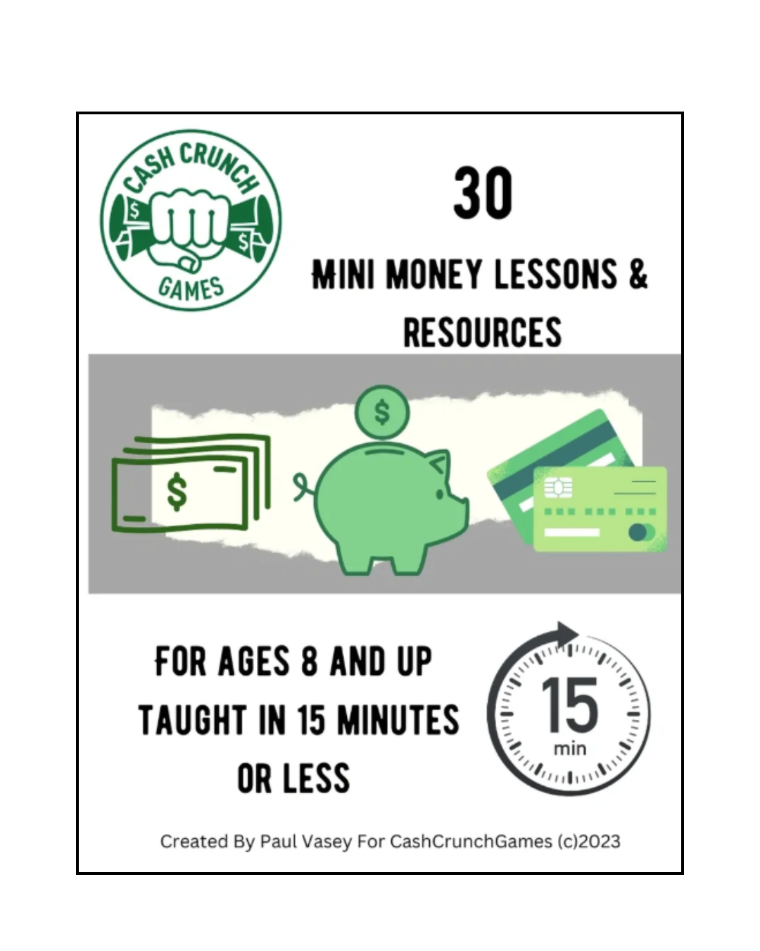 180Education